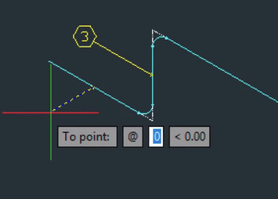 Creating Isometric Pipe Drawings In CAD - CADavenue