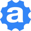 Inexpensive 2D and 3D CAD application, AViCAD for engineers