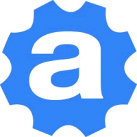 Inexpensive 2D and 3D CAD application, AViCAD for engineers