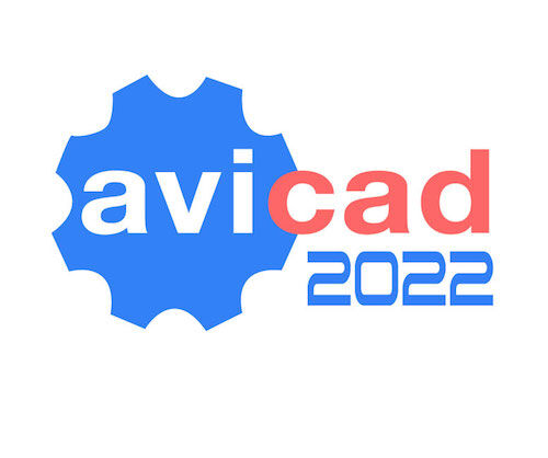 Upgrade your AViCAD license