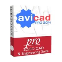 Mechanical Engineering Software & Solutions for AutoCAD & CAD