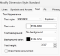 Calculate CAD Scale Factors with our Scale Factor Table