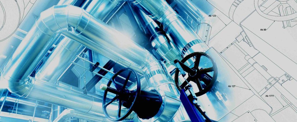 Easy-to-use CAD engineering software for budget minded professional.